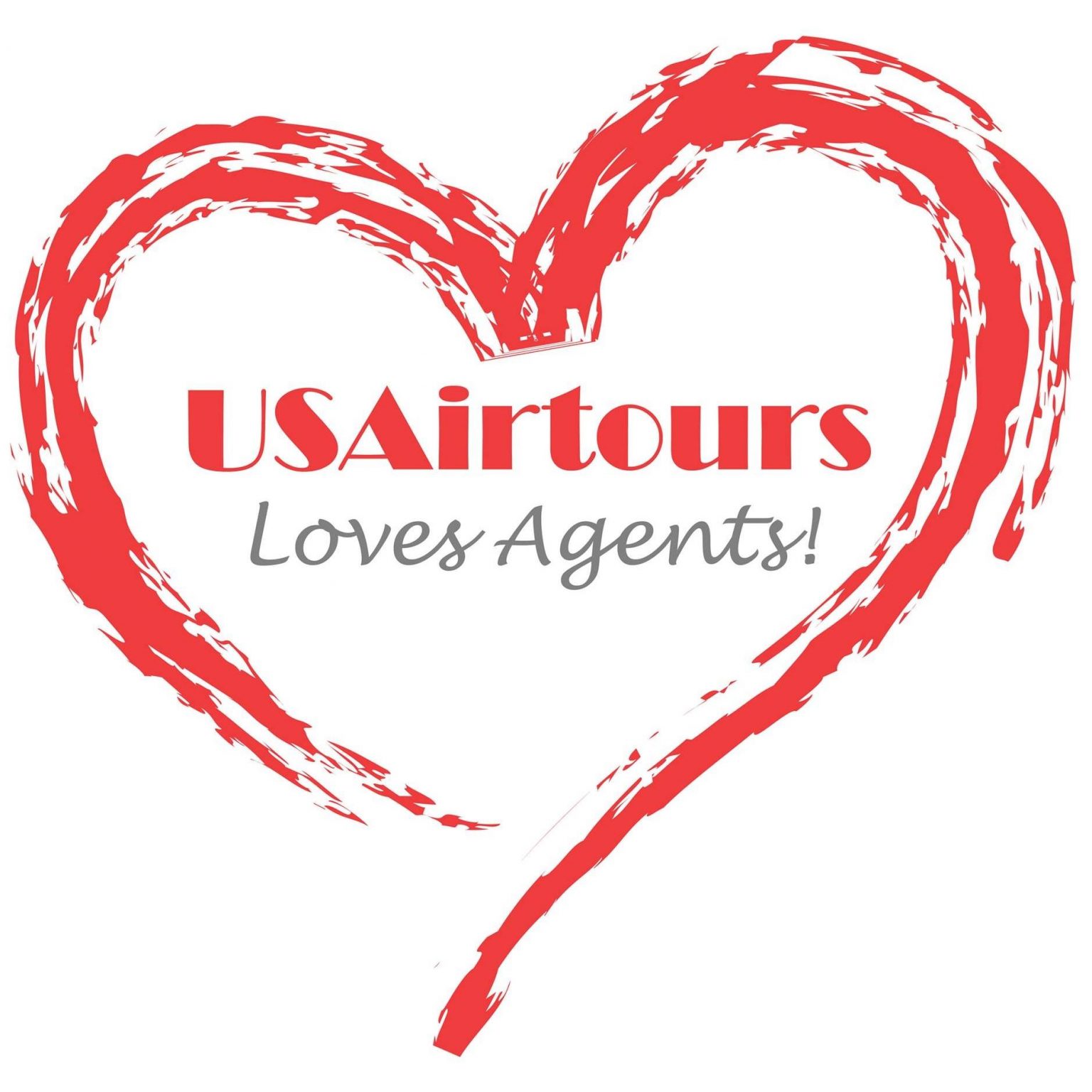 Agent Finder - USAirtours